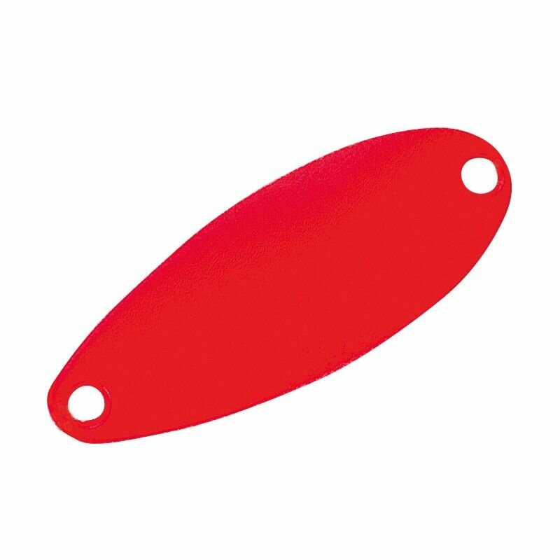 Блесна Smith Pure 9,5гр. №FOG