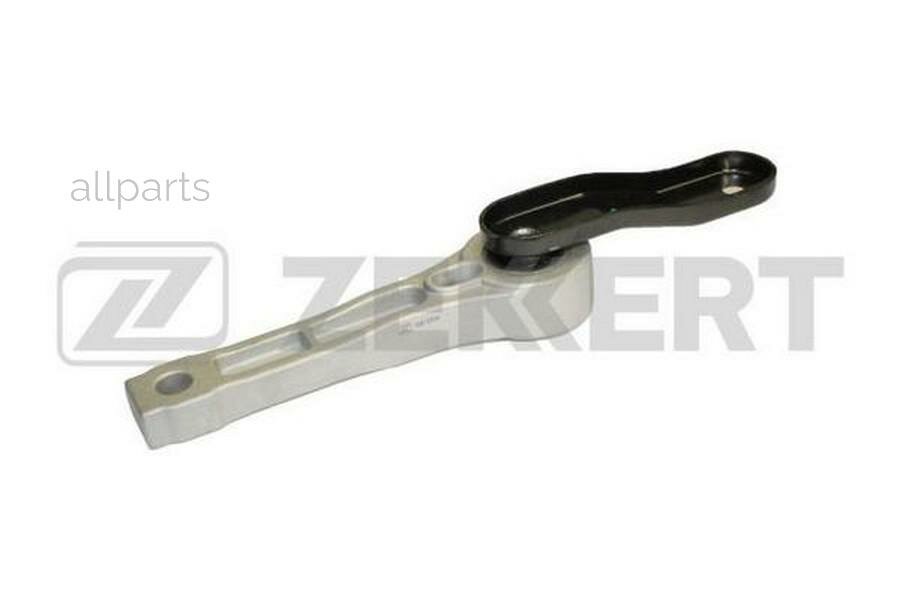 ZEKKERT GM-3609 Опора двигателя задн. Audi A3 II 03- Skoda Octavia (1Z_) 04- VW Caddy III-IV 04- Golf V-VI 03- T