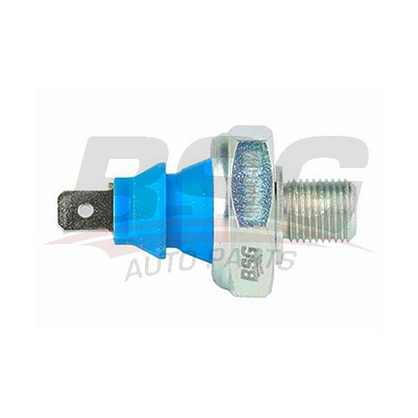 BASBUG bsg90-840-042 датчик давления масла ( 0 15-0 35 bar-голубой) / Audi (Ауди) VW Seat (Сеат) Skoda (Шкода)