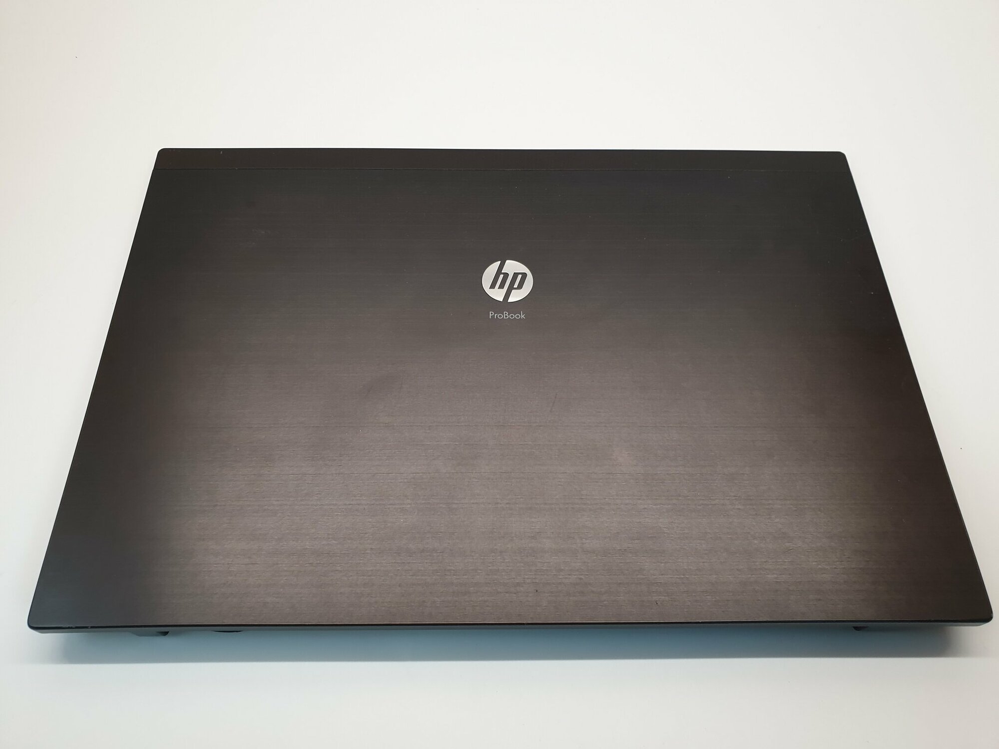 Крышка матрицы HP 4520S, 604GK04005