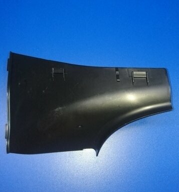 Панель угловая правая VOLVO XC90