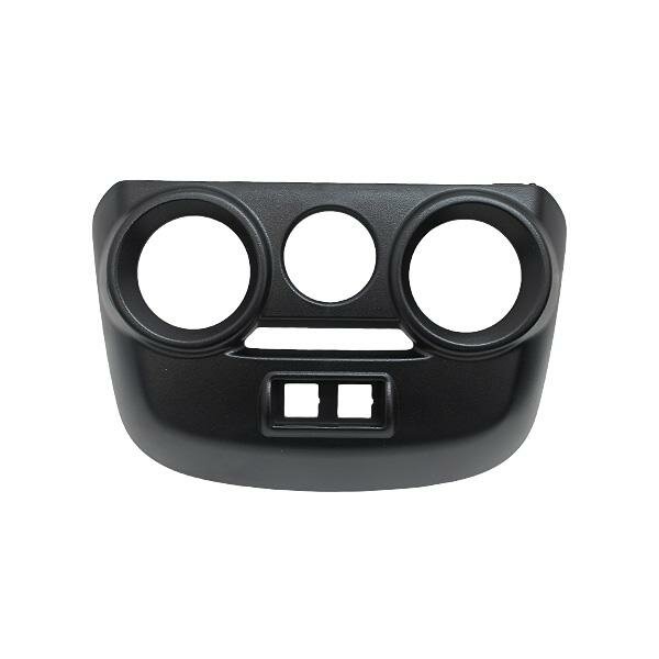 Консоль ВАЗ-2192 (ОАО автоваз)