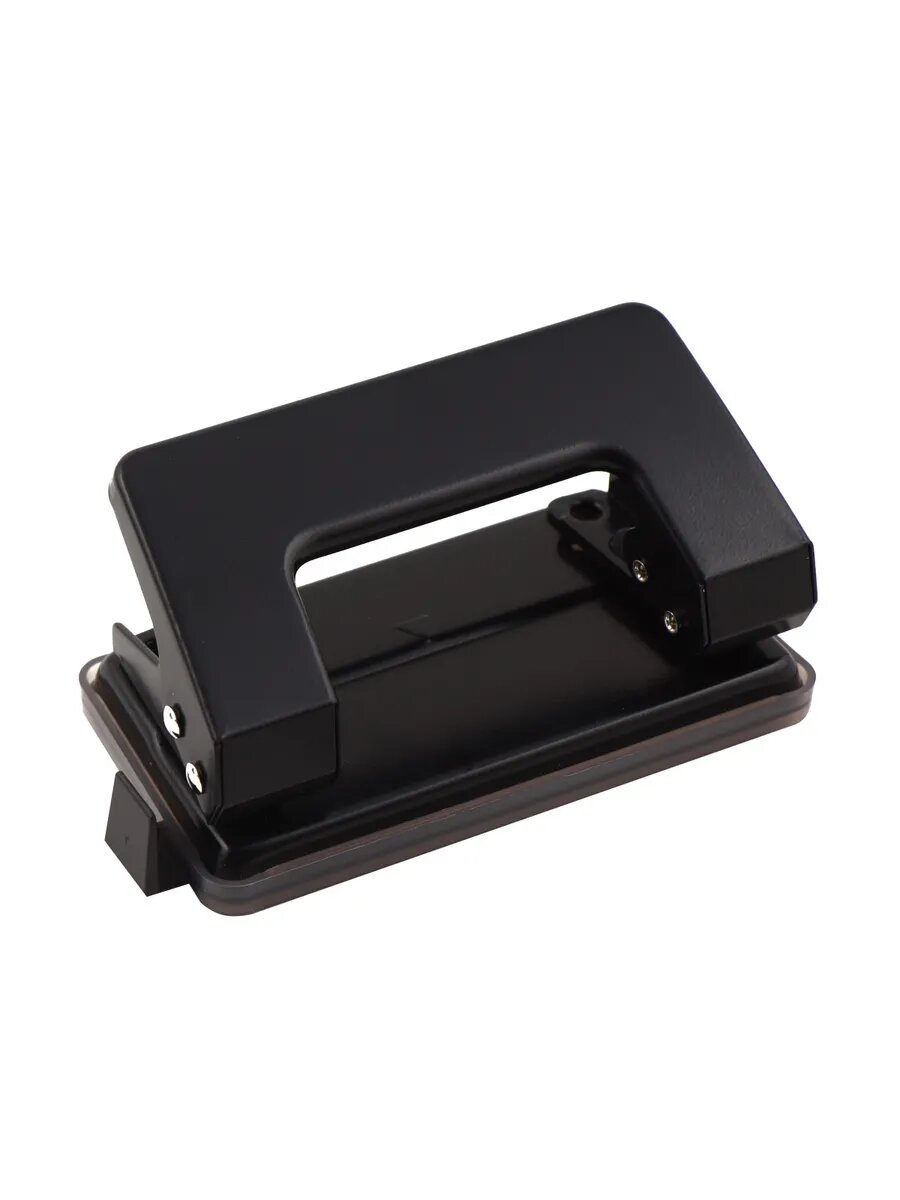 Дырокол на 10 листов