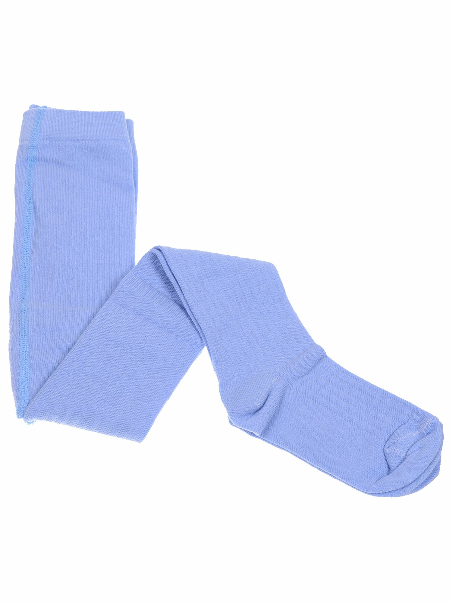 Колготки Базовая коллекция