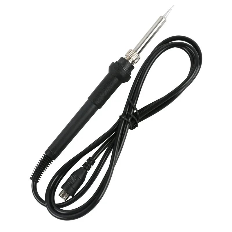 Паяльная станция LUKEY 936A, цвет 936 Plus