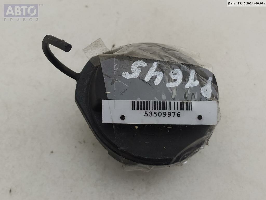 Пробка бака Volkswagen Golf-4