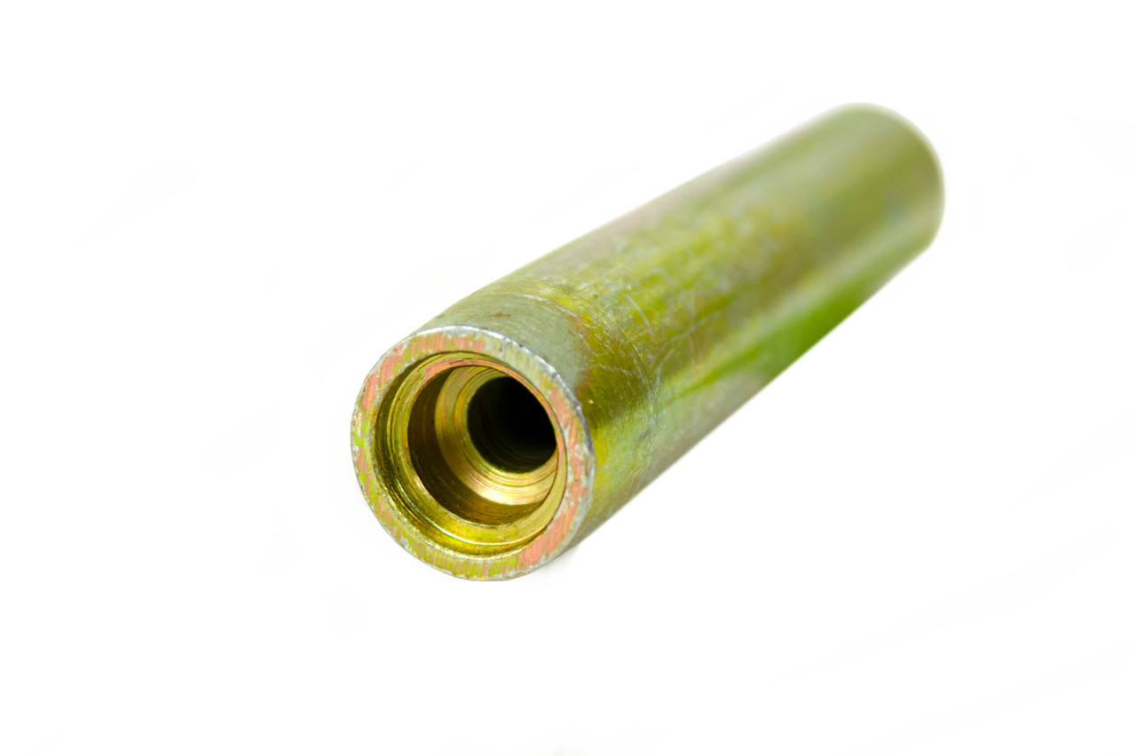 Оправка сальников клапанов 7 мм Автом-2 на 16-клапанные автомобили ВАЗ