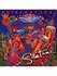 SANTANA Supernatural (2LP)