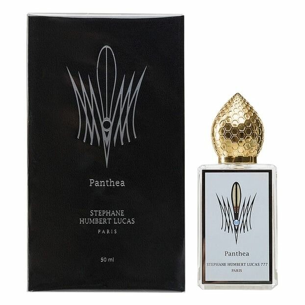 Stephane Humbert Lucas 777 Panthea Парфюмерная вода унисекс 50 ml