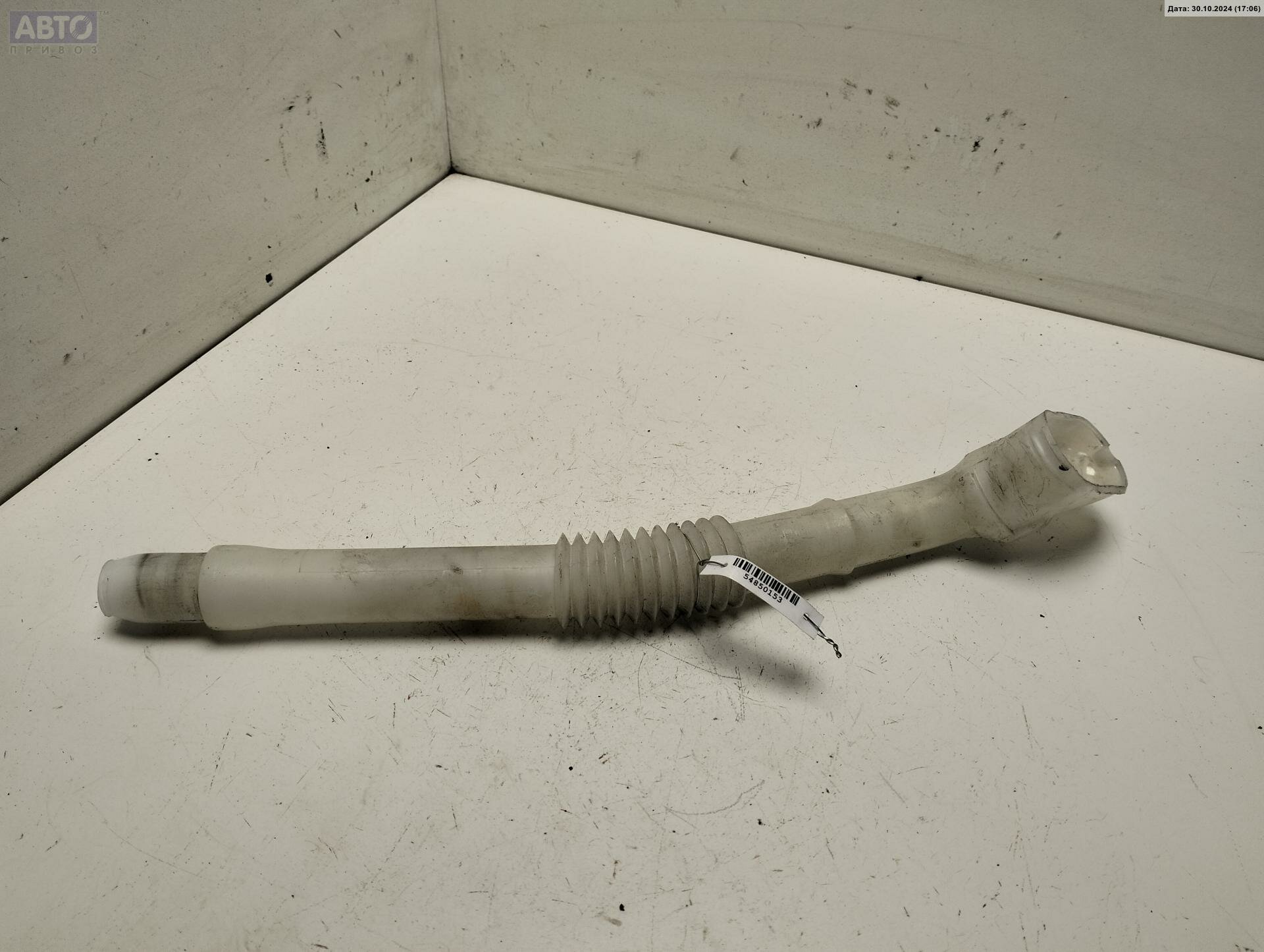 Горловина бачка омывателя Renault Scenic 2 (2003-2009)