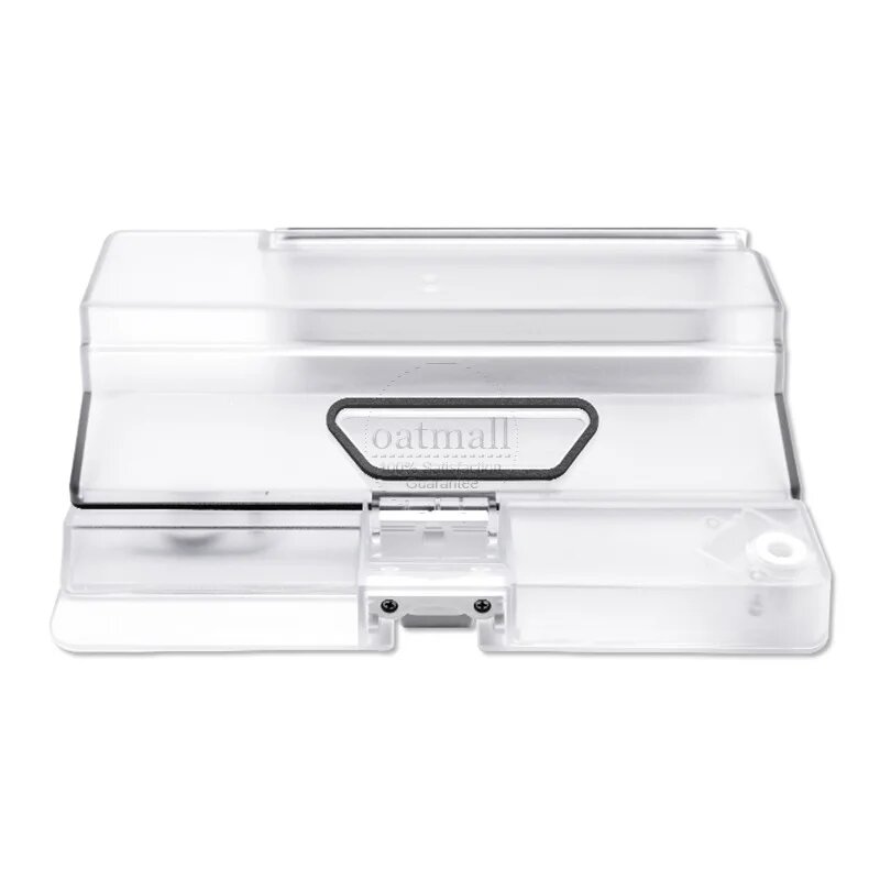 Резервуар для воды и контейнер для пыли Xiaomi MI Essential / MIJIA G1 MJSTG1