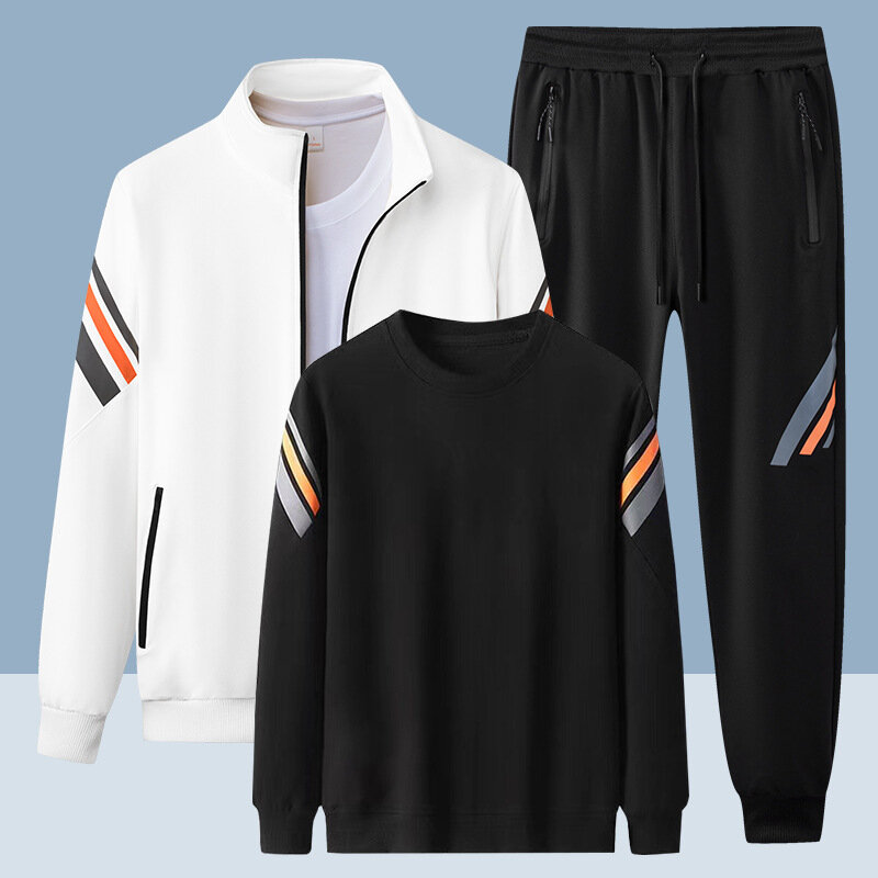 Комплект одежды