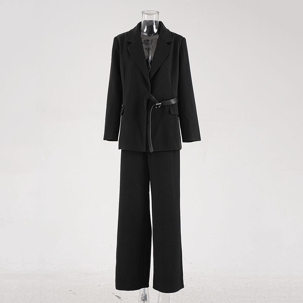 Комплект одежды