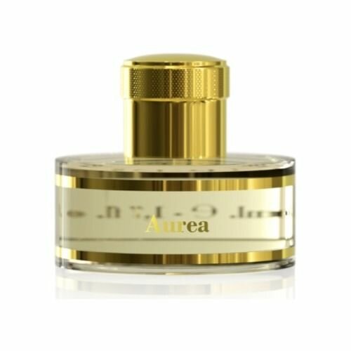 Pantheon Roma Aurea Духи унисекс 100 ml