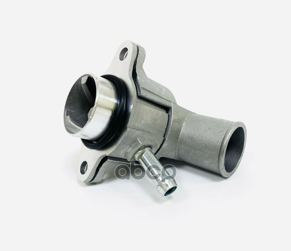 Крышка (корпус) термостата UkorAuto U0909407 Ukor Auto арт. U0909407