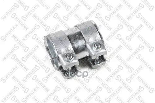 Хомут глушителя FORD Mondeo (07-) STELLOX Stellox арт. 75-50024-SX