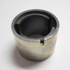 Обойма с магнитами для Makitа (Макита) оригинал BHR202, BHR241, BTD200, BTW200, DHR202, DHR241, UH550D 638020-0