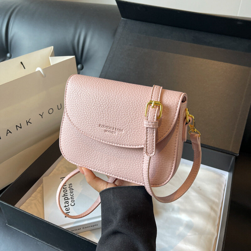 Сумка мессенджер