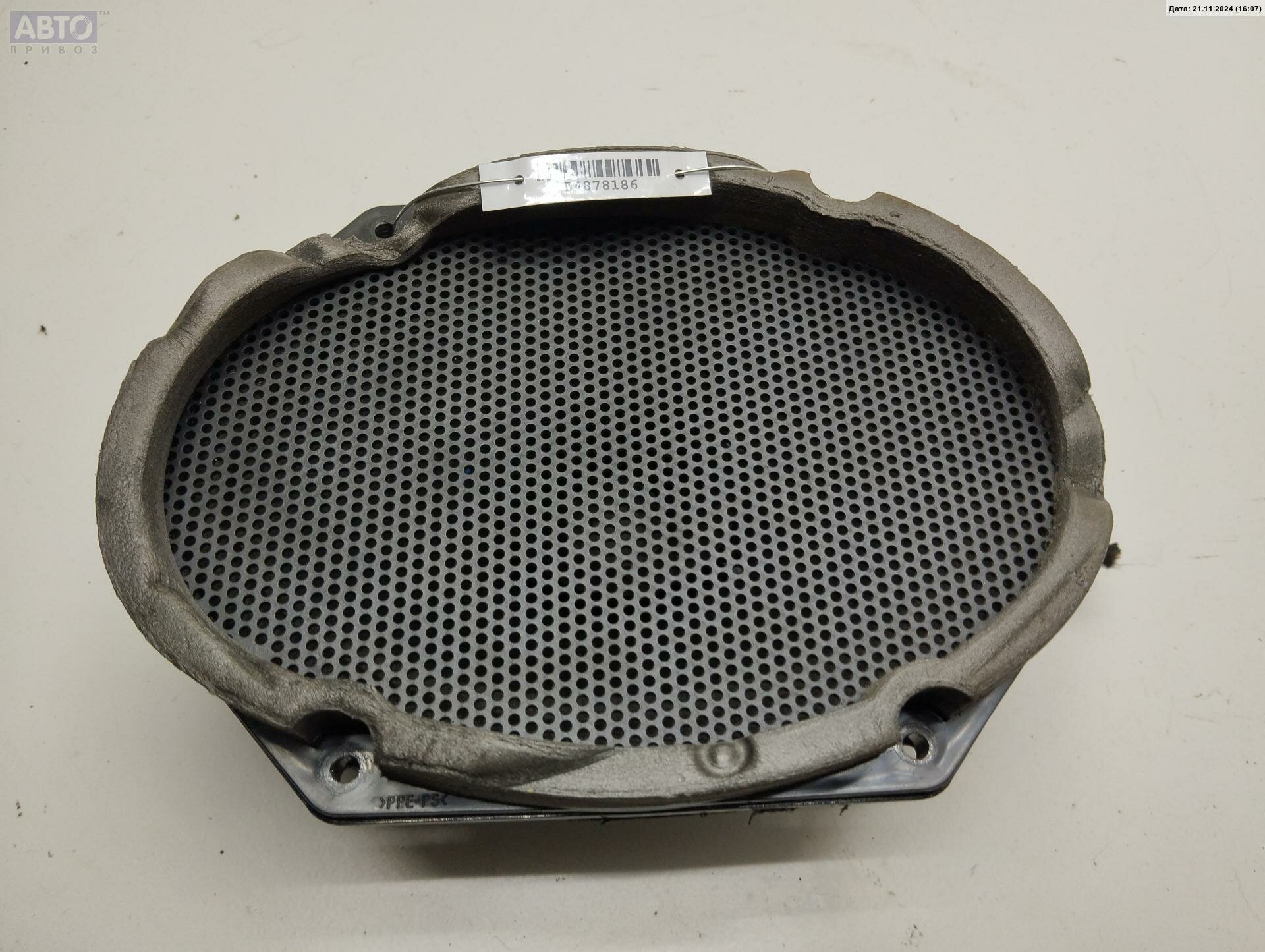 Динамик двери передней левой Ford Focus 1 (1998-2005)