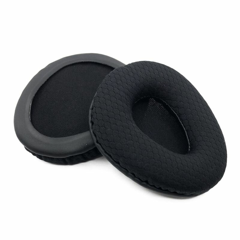 Пара наушников 2, DT131 DT235 MMX1/2 в комплекте-футбольная сетка