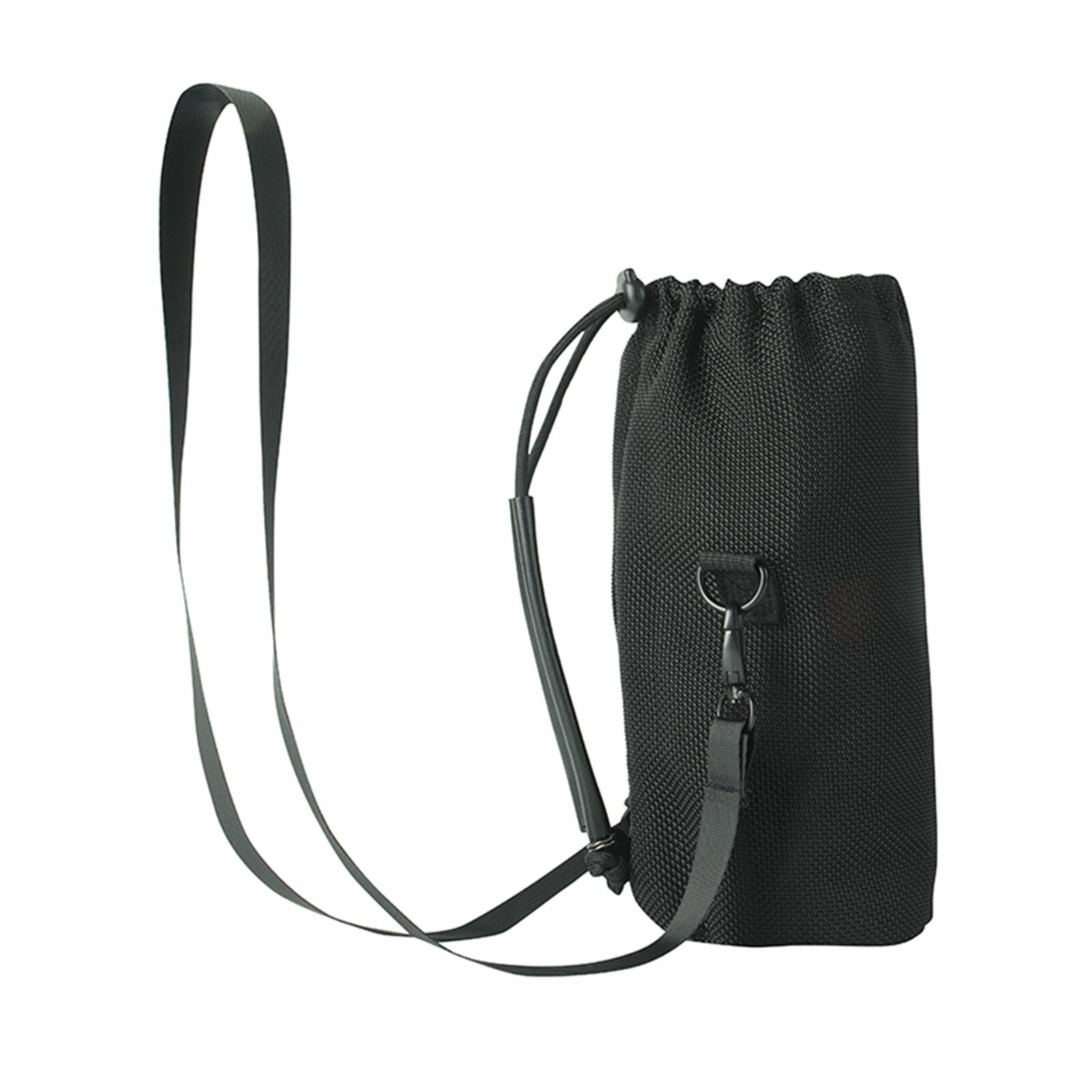 (1 штука) JBL Pulse 4/3 заряда 4/5 сетчатая сумка