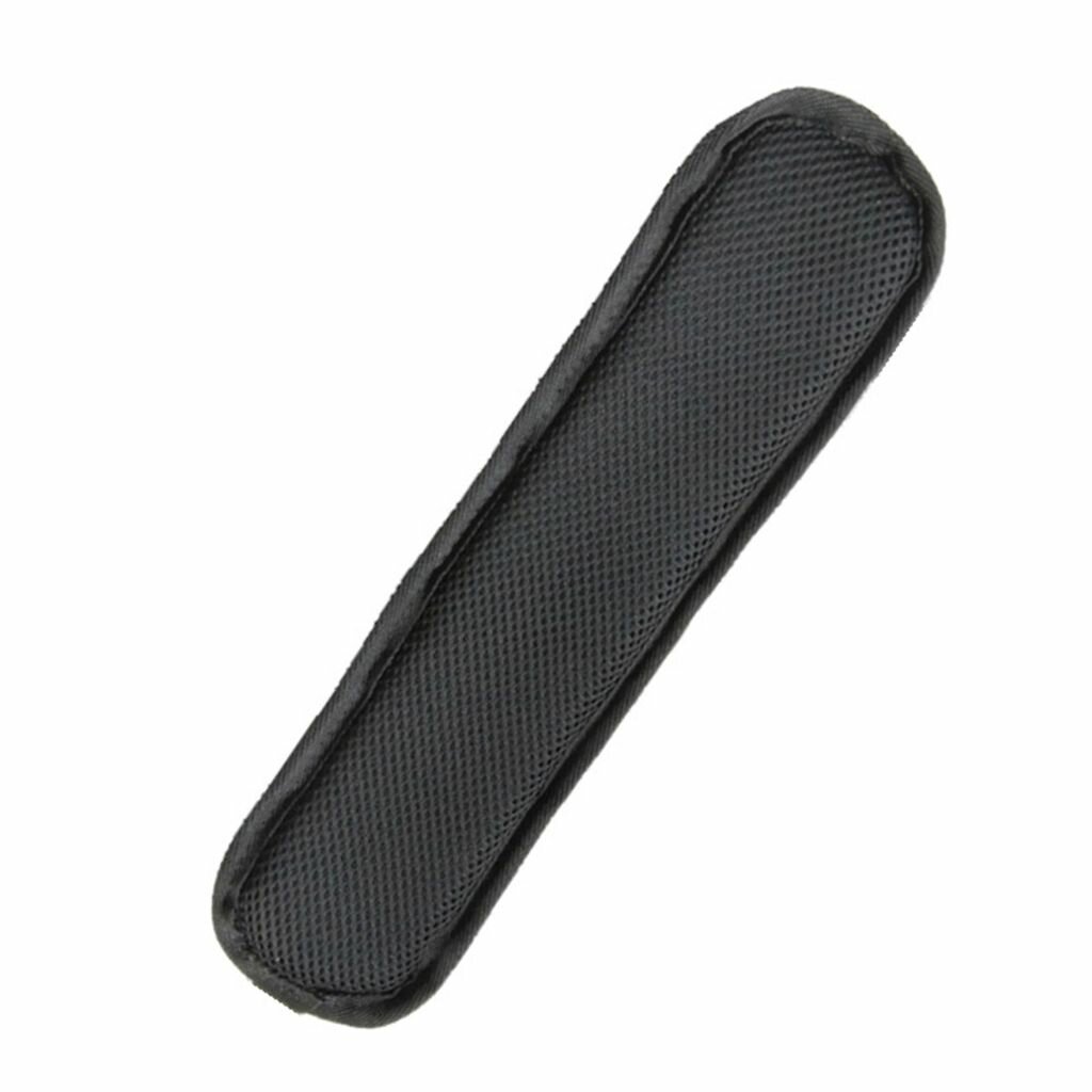 Рюкзак декомпрессионный наплечник съемный плечевой мешок ремень-длинный-большой