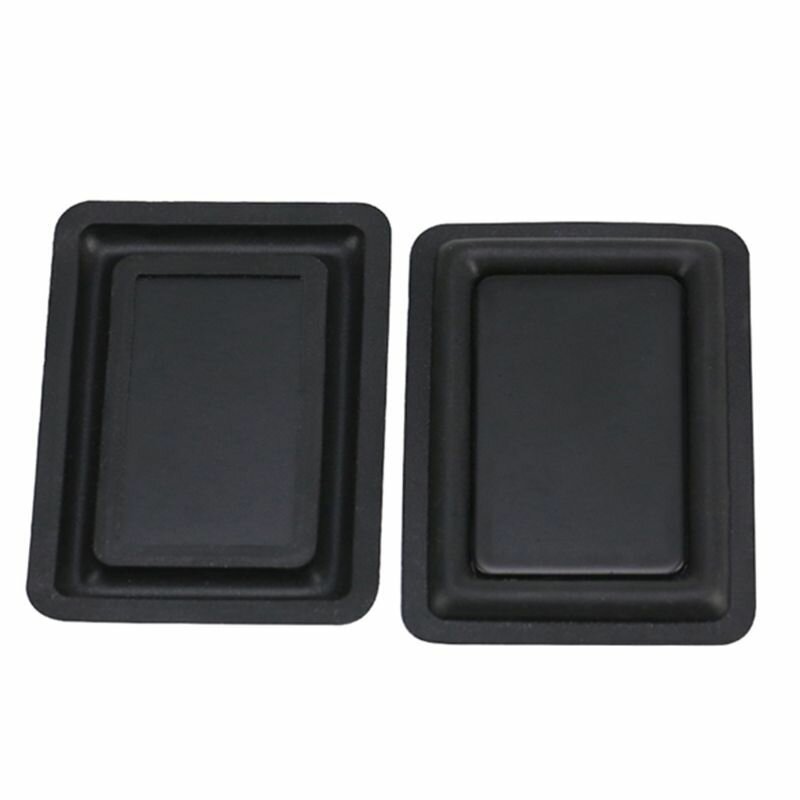 Аудиоаксессуары square bass vibration film-5065