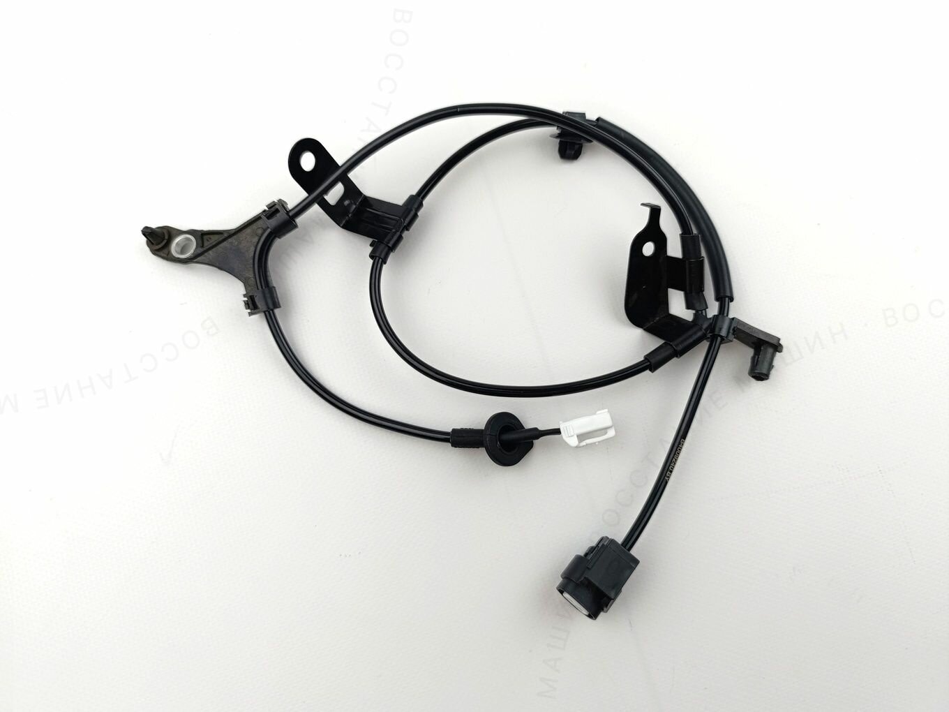 Датчик ABS задний левый для Lifan Solano / B4009240