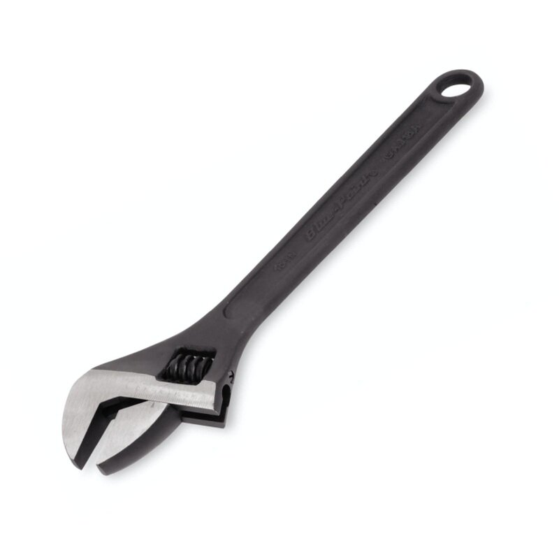 Ключ разводной КР-60, длина 450 мм AVK-KR60(104060)