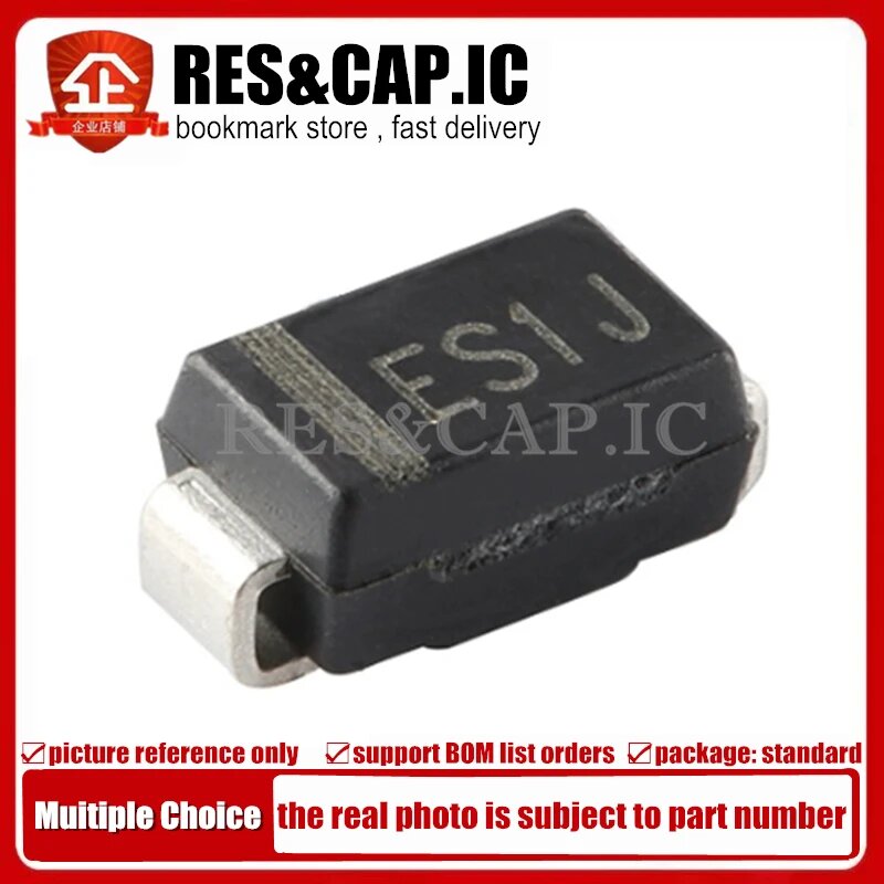 Комплект из 10 микросхем SN74S244N SN74TVC3306DCTR SN75116NSRG4 SN75154N SN75157PSR SN75161BDW SN75172 SN75173D SN75174DWR SN75372 SN75374N SN75ALS161DWR SN75173D