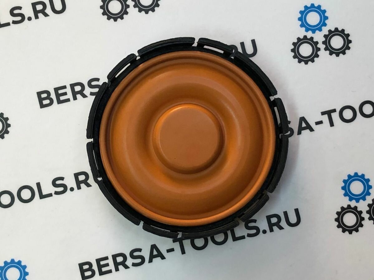 Ремкомплект квкг клапанной крышки BMW N47N, B47, N47S1