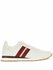 Кроссовки Bally, размер 38.5, разноцветный