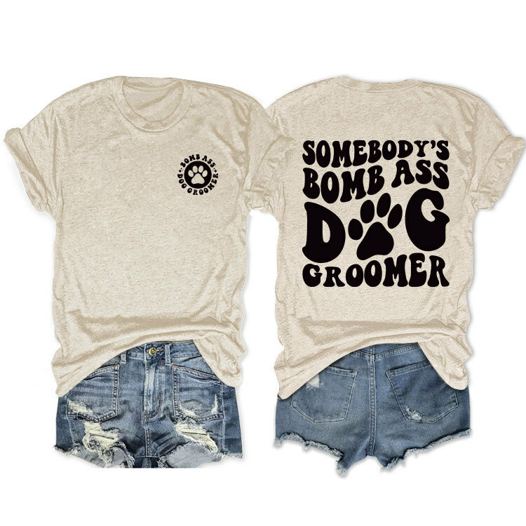 Футболка спортивная