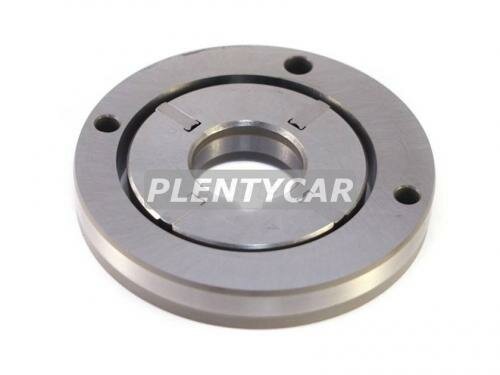 Насос низкого давления Denso 0961400030 Toyota: 22505-54010