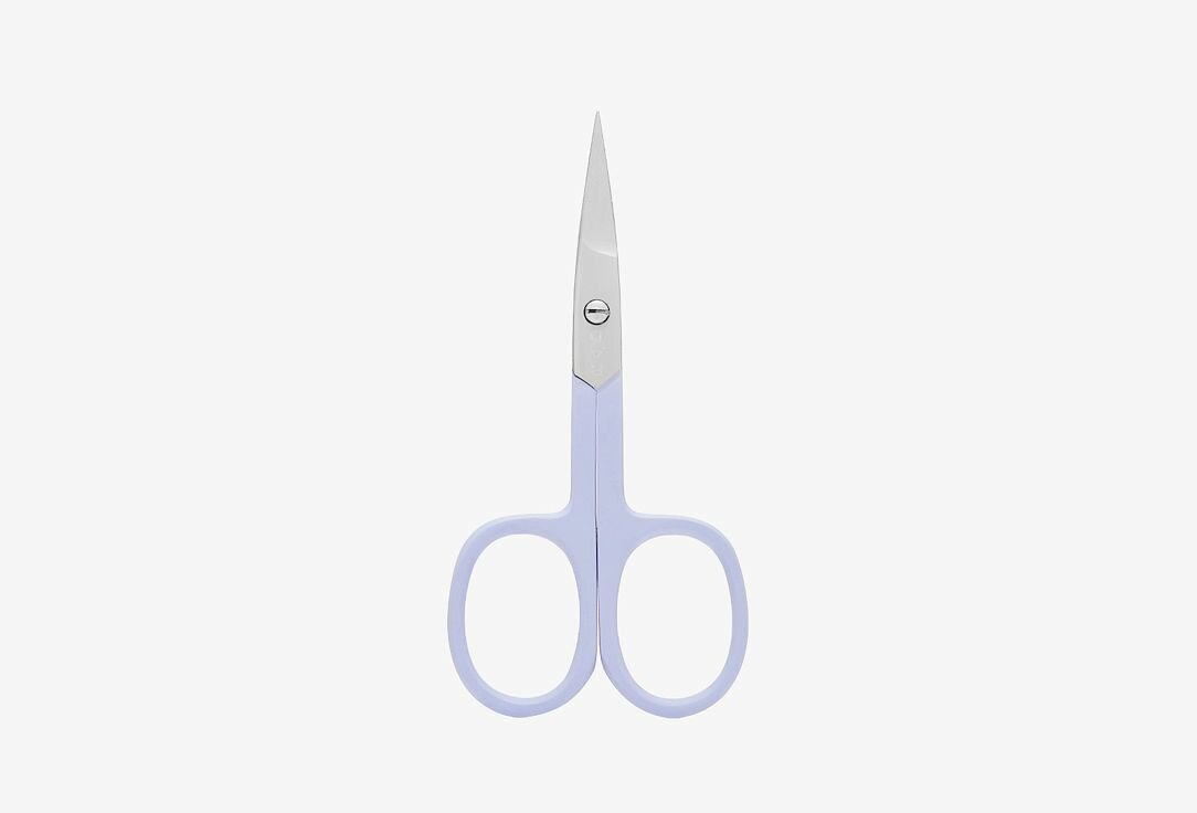 Ножницы для маникюра RAD Cutesters Nail Scissors