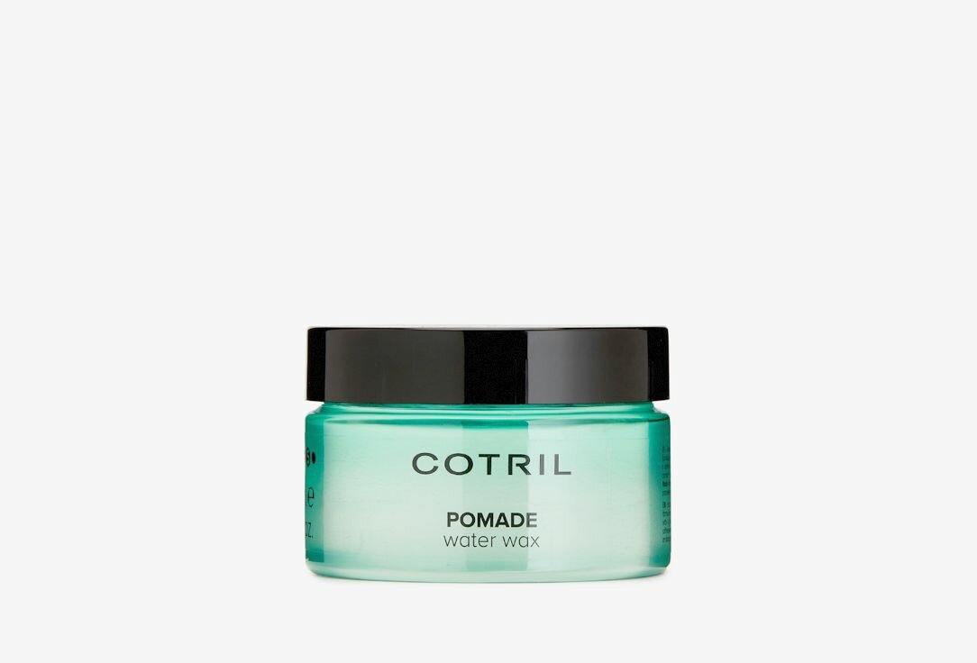 Помада для укладки волос COTRIL Pomade 250 мл