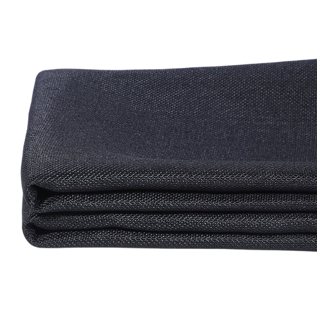 Акустическая ткань для динамиков из полиэстера