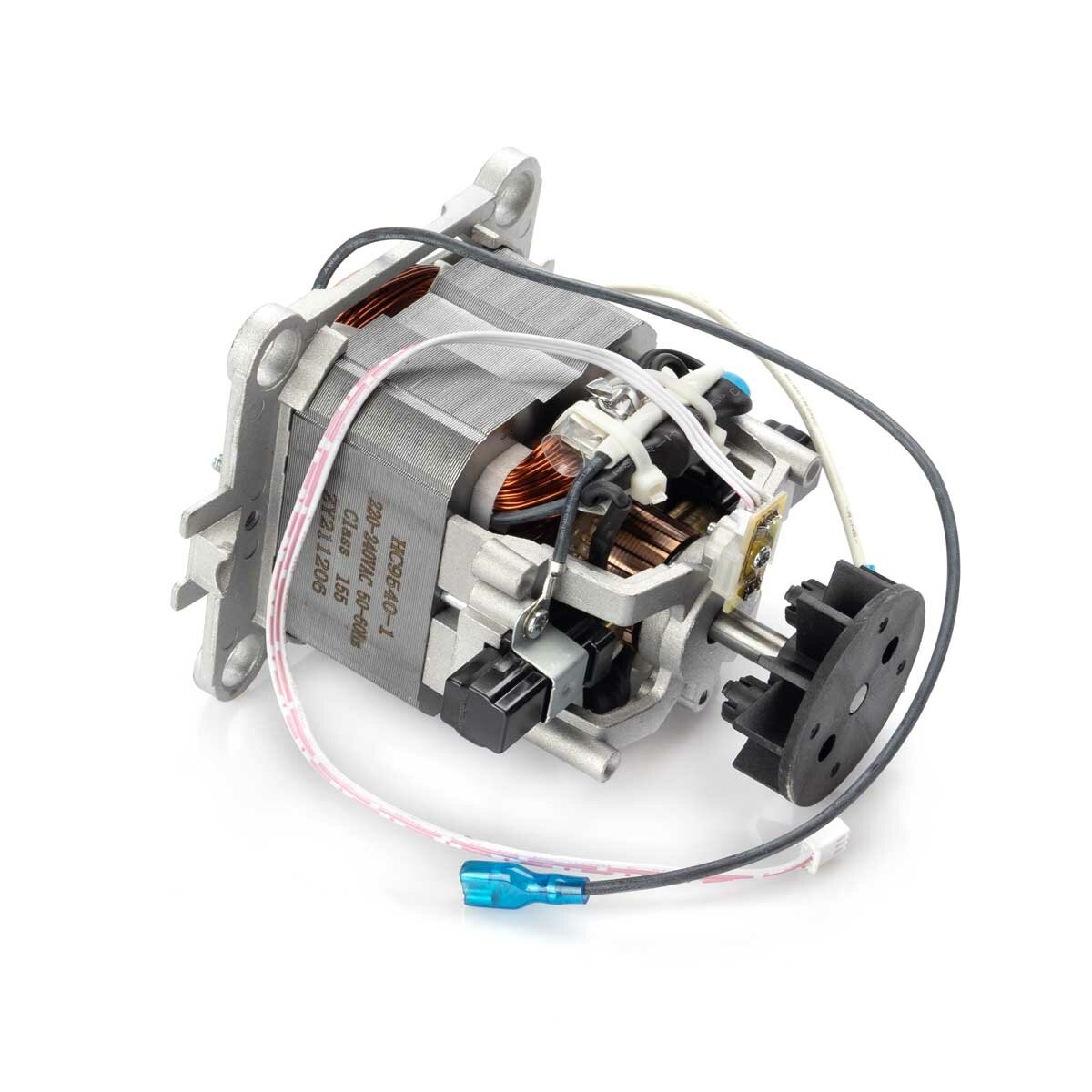 Мотор для блендера Moulinex Ultrablend+ (MS-650655)