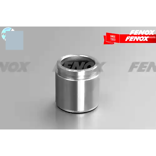 FENOX crk1194 (CRK1194) ремкоплект тормозного суппорта Mitsubishi (Мицубиси) Pajero (Паджеро) 01-