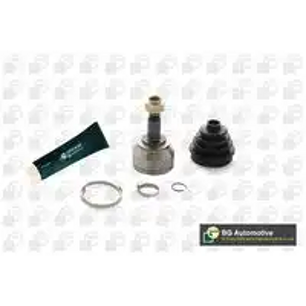 BGA CV2203A шрус Alfa romeo (Альфа ромео) 147 2009-2009, gt 2009-2011