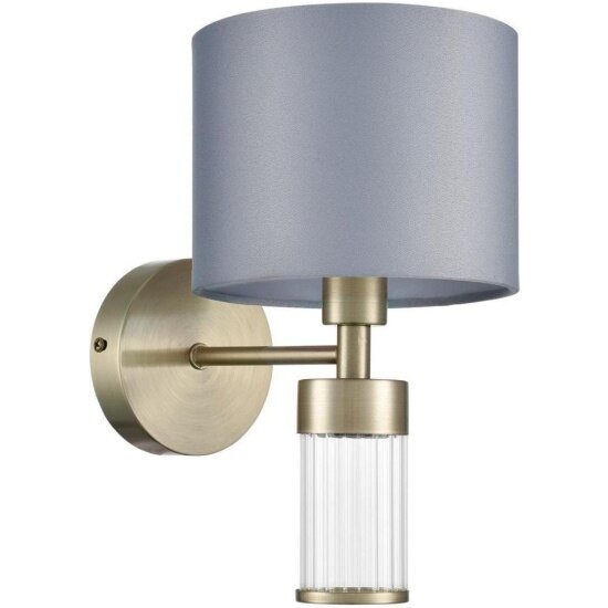 Бра Lumion Moderni Damona 8108/1W