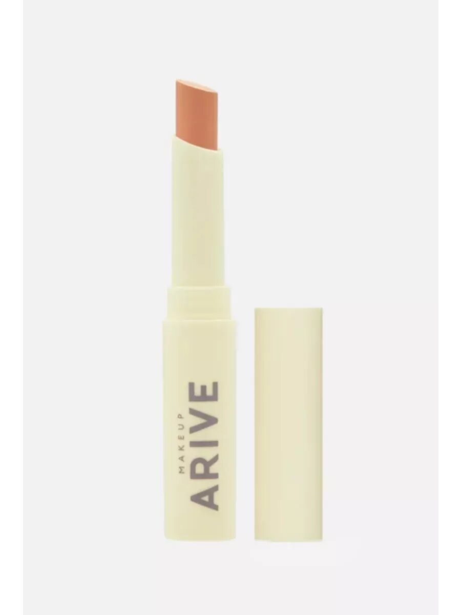 Консилер для лица ARIVE MAKEUP stick concealer 05n