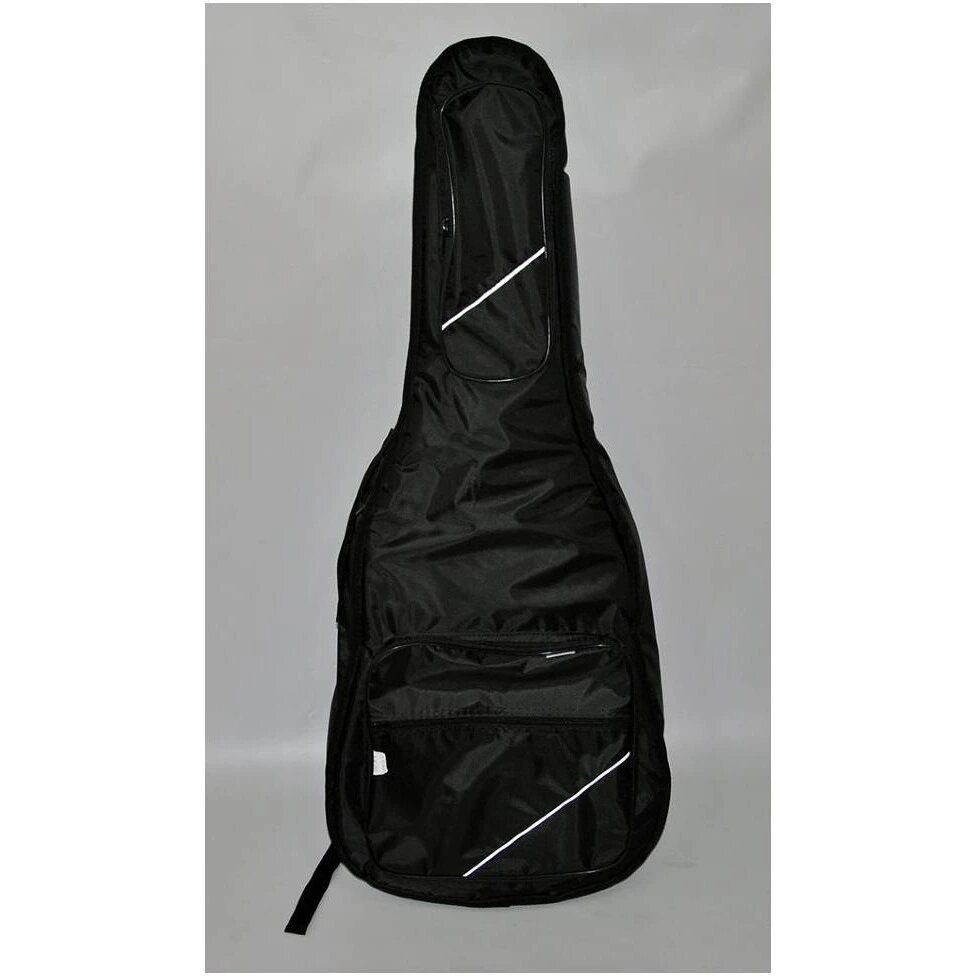 Чехол для классической гитары SOLO ЧГК3.1