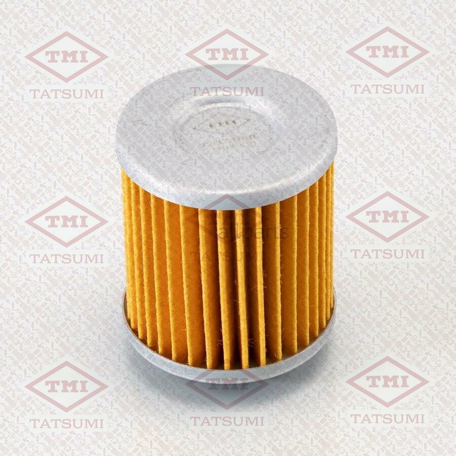 TATSUMI TBI1002 Фильтр АКПП