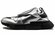 Кроссовки adidas Originals, размер EU 41 стопа (25.5CM)