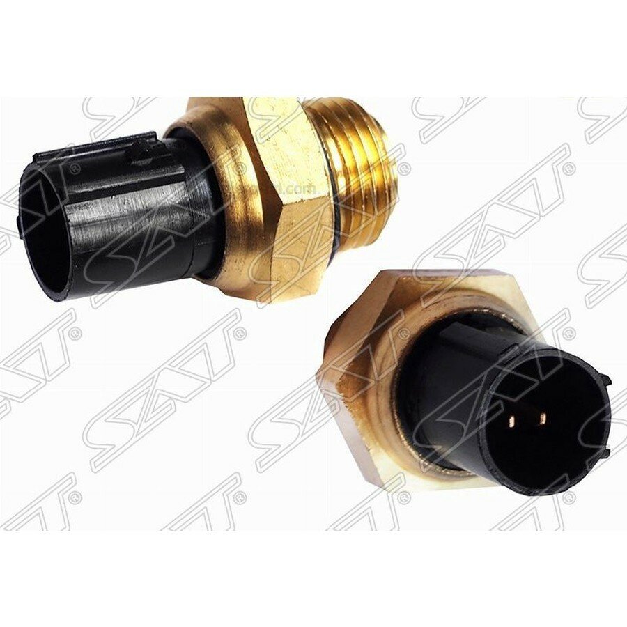 SAT ST37760P00004 Датчик температуры Honda Accord 95-08 / Civic 91-00