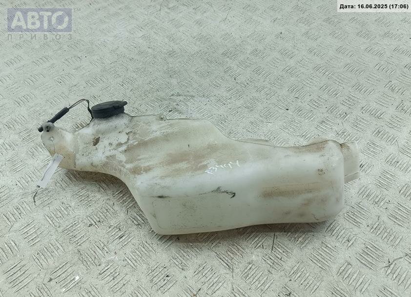 Бачок омывателя Dacia (Renault) Lodgy