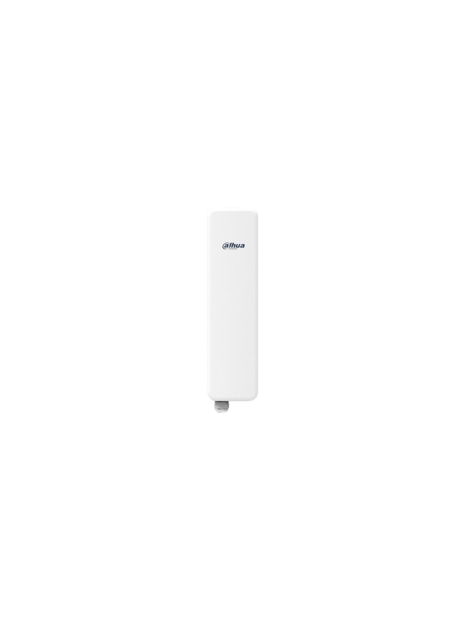 DAHUA DH-PFWB5-90n Базовая станция Wi-Fi с дальностью 7км и скоростью 300Мбит с