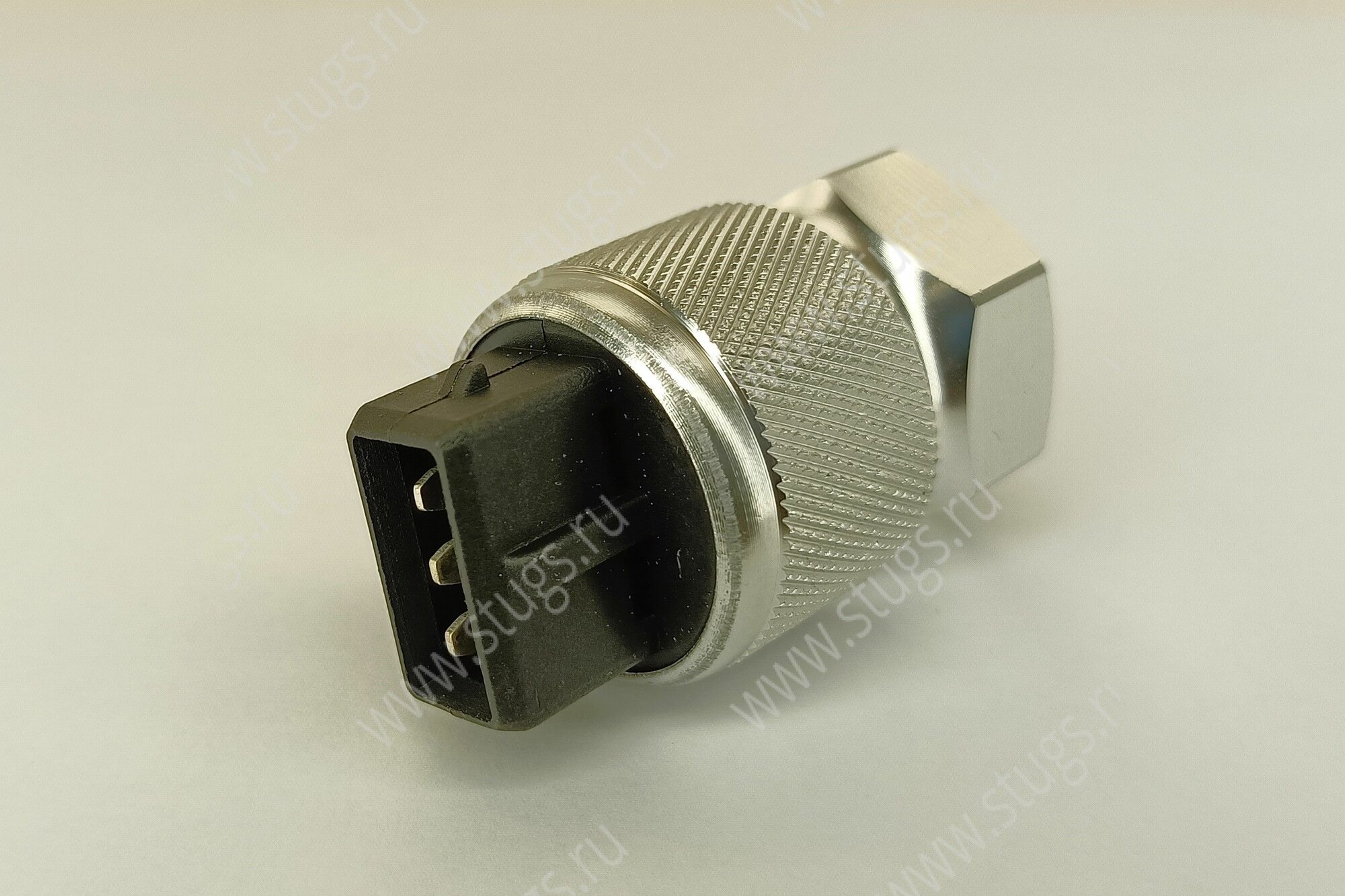 Датчик спидометра FAW J5 J6 3802020-8E