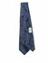 Галстук ETRO, blue